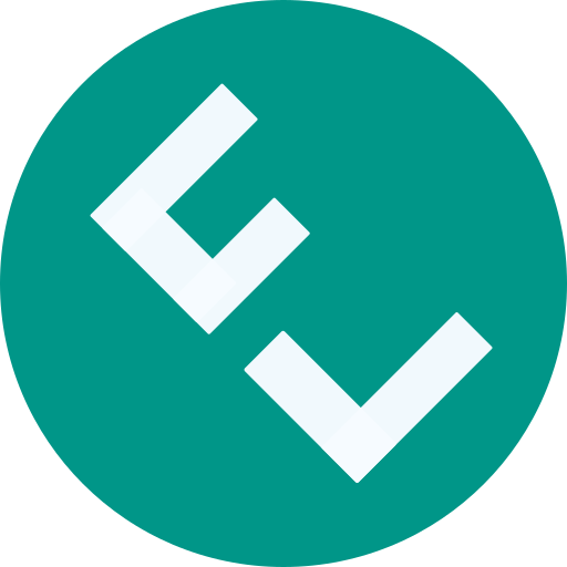 Empty Larder | Manage your larder with an ease